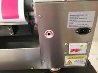 China Bonnin Offset Printing Proofer Machine Flexo Offset Printing Ink Proofer for sale