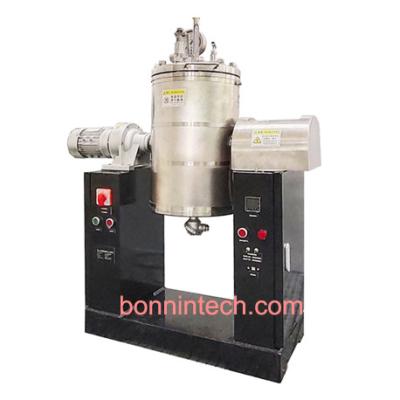 China BN-ZZ01 Electric Heating Pulp Digestor 15L Te koop