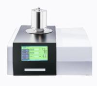 China DSC-1000 High Temperature Differential Scanning Calorimeter 1050°C 800mW Thermal Analyzer for sale