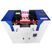 China Automatic Flexo Ink Printing Proofer Machine 220V 400W for UV Ink Proofing 0-80m/min for sale