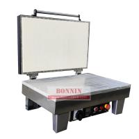 China BN-DZ01 Flat Type Paper Sheet Sample Rapid Speed Dryer 150C 660x418mm for sale