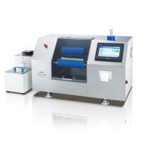 China BN-IV-50T Digital Ink Viscosity Tack Tester Automatic Inkometer 400-2000 RPM for sale