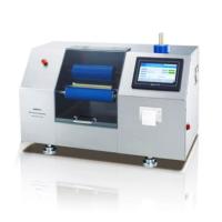 China BN-IV-50T Digital Ink Viscosity Tack Tester Automatic Inkometer 400-2000 RPM for sale