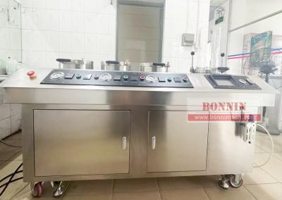Cina Rapid Kothen Carta di pasta automatica Ex carta di laboratorio Carta manuale Ex per apparecchiature di prova in vendita
