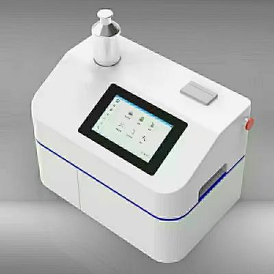China MFT-1000 Packaging Package Leak Tester for sale