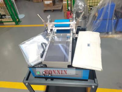 China Hot Selling Gravure Ink Printing Proofer Gravure Ink Proofer for sale