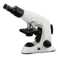 China B302E500 Digital Binocular Biological Microscope 5MP High Resolution for Laboratory for sale