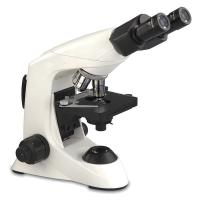 China B302E500 Digital Binocular Biological Microscope 5MP High Resolution for Laboratory for sale