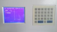 China AA320N Dual Beam Flame Atomic Absorption Spectrophotometer 190-900nm AAS Lab for sale