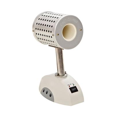 Chine Laboratoire inoculant diamètre infrarouge du stérilisateur 35mm de boucle le grand à vendre