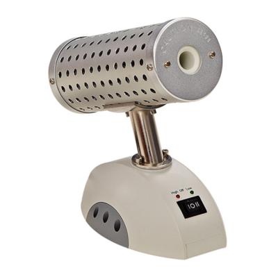 Chine Laboratoire inoculant diamètre infrarouge du stérilisateur 35mm de boucle le grand à vendre