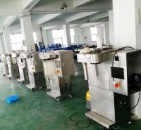 China 220V 3.5KW Lab Scale Vacuum Mini Spray Dryer 2000ml/h Capacity for Milk Powder for sale