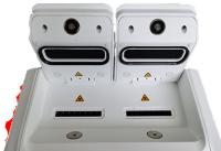 China Bonnin Portable RT PCR System 16 Well 32 Well Real Time PCR with WIN10 Touch Screen for sale
