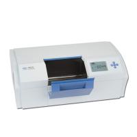 China WZZ-2S 2B Automatic Digital Polarimeter 589.44nm LED Laboratory Pharmaceutical Analysis for sale