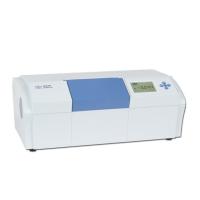China WZZ-2S 2B Automatic Digital Polarimeter 589.44nm LED Laboratory Pharmaceutical Analysis for sale