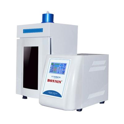 Chine Biochimie multi de microbiologie de Mini Ultrasonic Homogenizer Disintegrator In de but à vendre