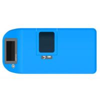 China YPD-350N Digital Automatic Tablet Hardness Tester 10-350N 2-25mm USB Export for sale