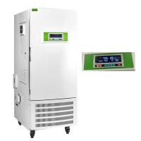 China Laboratory Biochemical BOD Incubator 80L 150L 250L Low Temperature LCD Display for sale