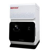 China CIC-D100 21kg Portable Ion Chromatography System for Anion Cation Analysis OEM for sale