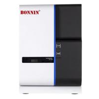 China CIC-D160 Ion Exchange Chromatography Instrument 42MPa 150W Laboratory System for sale