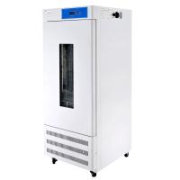 China BOD Automatic Digital Laboratory Incubator 400L Biochemistry Incubator 0-65C PID for sale