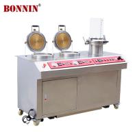 China SS304 Automatic Water Cycle Pulp Hand Sheet Former Papermaking TAPPI Type 11000ml for sale