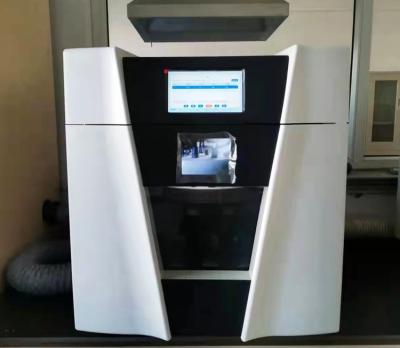 Cina magnetron doppio della medicina 1600W di microonda del sistema biologico di digestione in vendita