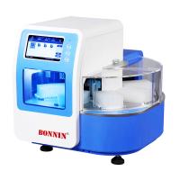 China Autopure 96 Automatic Nucleic Acid Extraction System 50 to 1000ul High Throughput for sale
