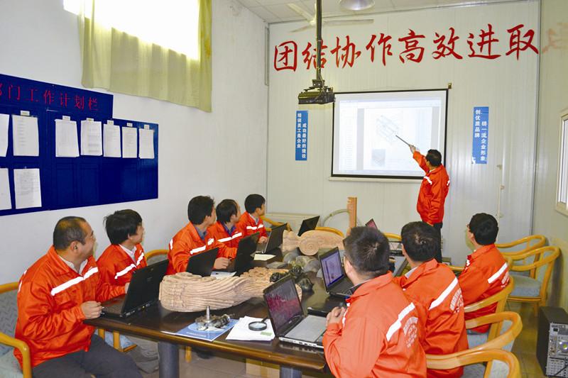 Geverifieerde leverancier in China: - Qingdao SUBA CNC Technology Co., Ltd.