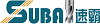 Qingdao SUBA CNC Technology Co., Ltd. | ecer.com