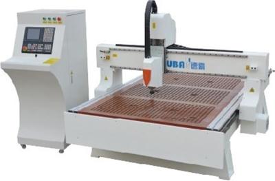 China Wooden Furniture Carving Machine Carving Patterns For Doors And Windows for sale