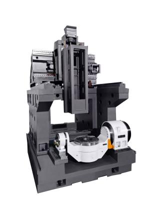 China Metal Machine Tool Engraving Machine Iron Steel Die Casting Aluminum Cutting for sale