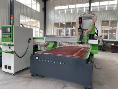 China Plastic Board Insulating Board CNC Engraving Machine for sale