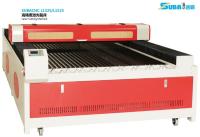 Quality Density Board Leather Engraving Laser CNC Cutting Machine Acrylic Wood Board for sale