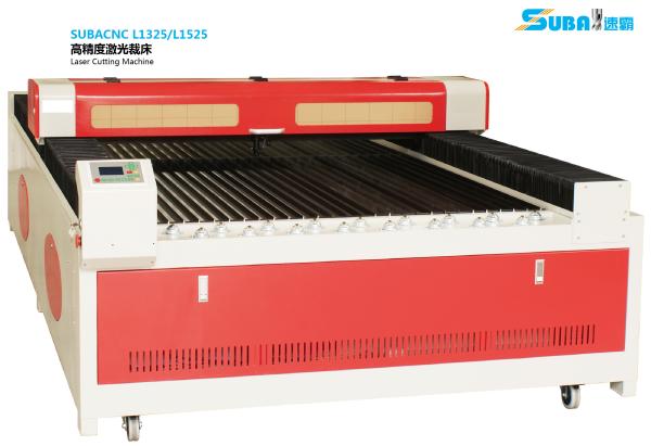 Quality Density Board Leather Engraving Laser CNC Cutting Machine Acrylic Wood Board for sale