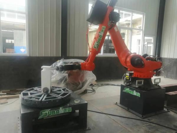 Quality Sculpture Wood Mold Polyurethane Acrylic Mechanical Arm Carving for sale