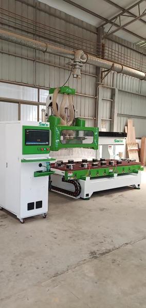 Quality Plastic Door Wood Door Carving Machine Door Panel Composite Door for sale