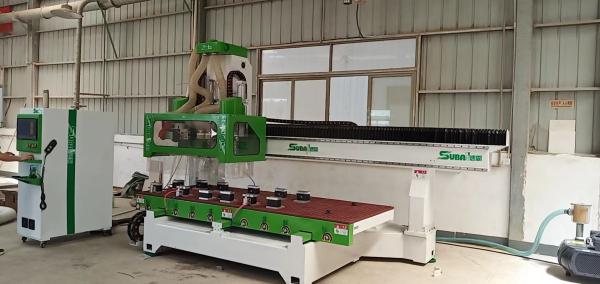 Quality Plastic Door Wood Door Carving Machine Door Panel Composite Door for sale