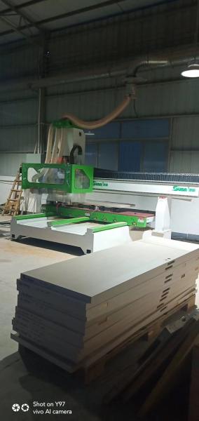 Quality Plastic Door Wood Door Carving Machine Door Panel Composite Door for sale