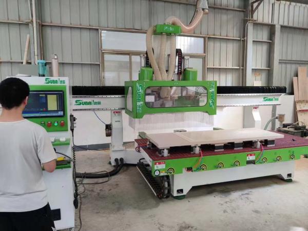 Quality Fire Door Composite Door Wood Door Carving Machine Door Lock for sale