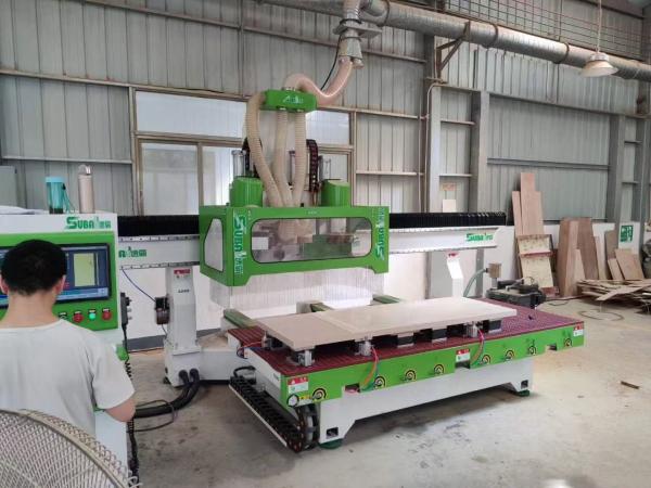 Quality Fire Door Composite Door Wood Door Carving Machine Door Lock for sale