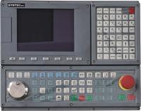 China Custom Made SYNTEC CNC System CNC Machining Center for sale
