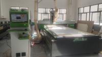 Quality PVC board acrylic board wood board CNC engraving machine for sale