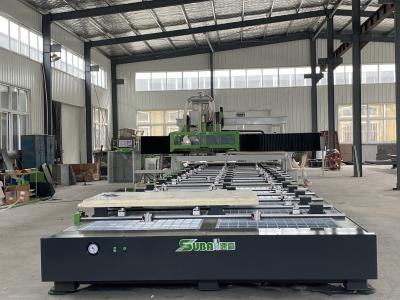 China Insulation Composite Sheet Extrusion Processing Centers for sale
