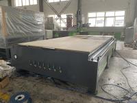 China Aluminum-plastic board engraving machine for sale