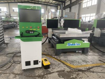 China Mecanizado de perfiles de aleación de aluminio personalizado para tablas de ranura en T industriales con alta precisión y tiempo de respuesta rápido en venta