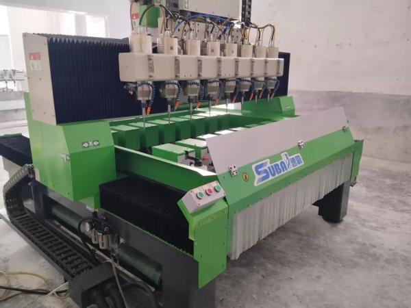 Quality Craftsmanship Shell Jewelry CNC Engraving Machine for sale
