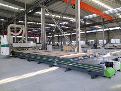China Roof car body panel composite board polyurethane foam board engraving machine for sale
