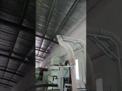 Composite Wood Board Acrylic Board Engraving Machine 1500mm X 3000mm