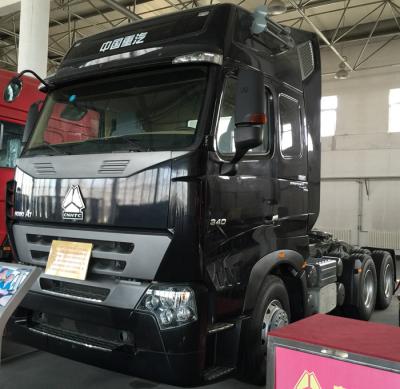 Китай SINOTRUK HOWO A7 профессионала 70 до 100 тонны тележки сброса для минируя области продается